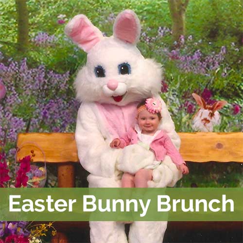 Fire at the Ridge - At Powder Ridge Mountain Park in Middlefield, Conn.